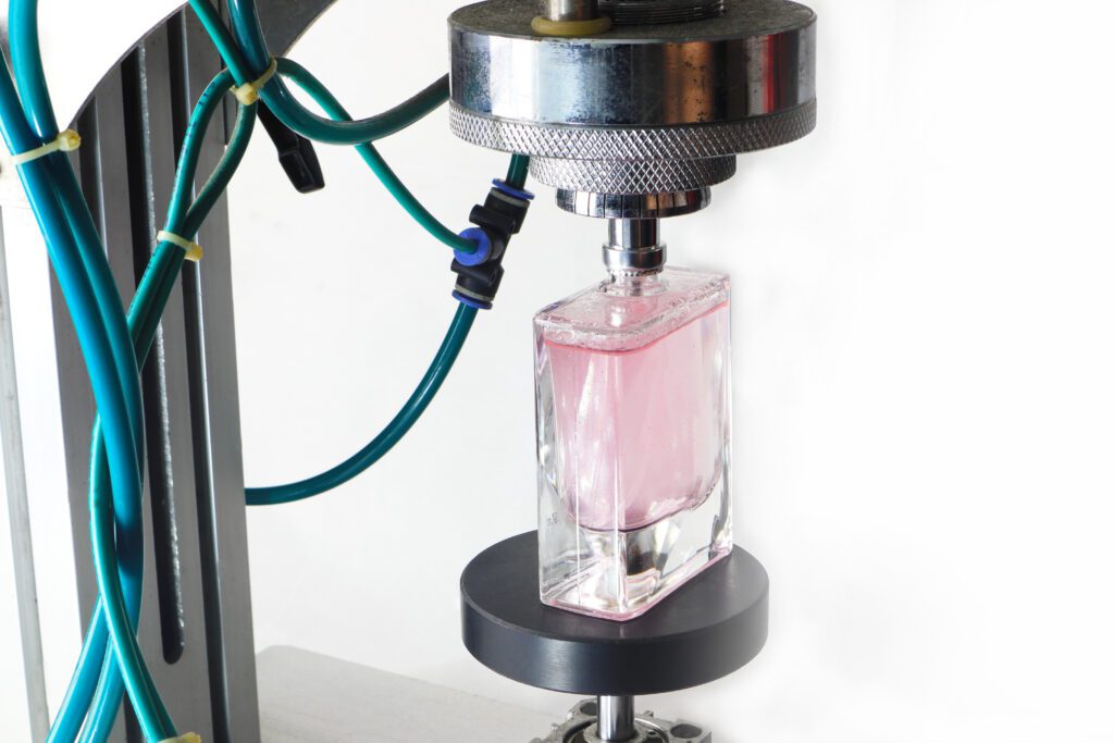 Applications | IPI Global